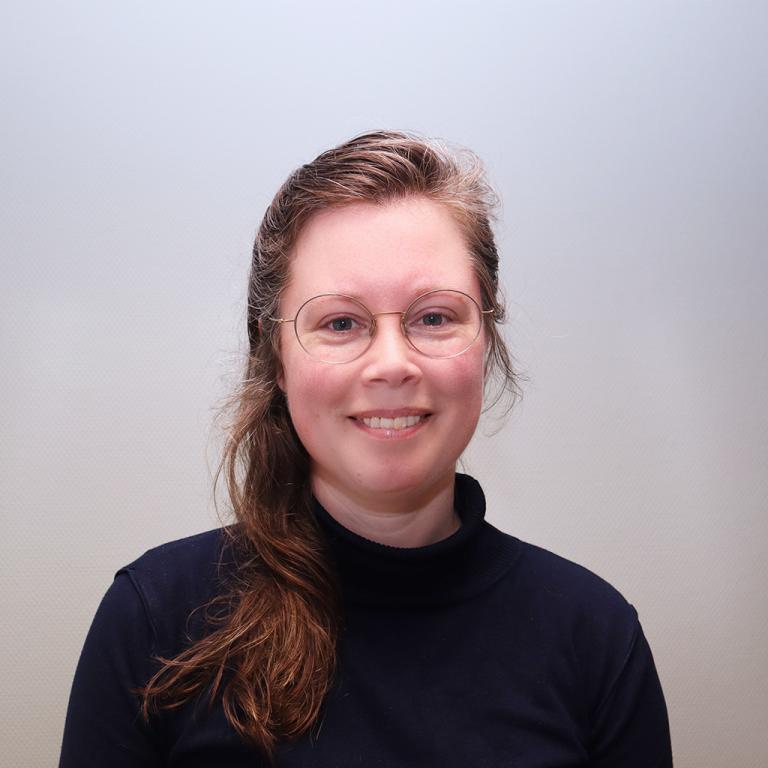 Team Huisartsenpraktijk De Prinsentuin | Arts en Zorg